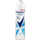 Rexona Advanced Protection Cotton Dry 150 ml spray | Karkkainen.com ...