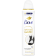 Dove 72h Advanced Care Invisible Dry 150 ml spray | Karkkainen.com ...