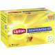 Lipton Yellow Label 20ps kofeiiniton tee | Karkkainen.com verkkokauppa