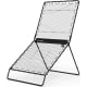EXIT Smash padel/tennis rebounder palautusseinä | Karkkainen.com ...