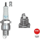 NGK BP8HS-15 sytytystulppa | Karkkainen.com verkkokauppa