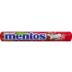 Mentos Fresh Cola 37,5 g pastillit | Karkkainen.com verkkokauppa