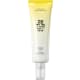 Returnu Vitatone Cream 50 ml kasvovoide | Karkkainen.com verkkokauppa