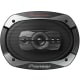 Pioneer TS-7150F 500W 7 x 10″ 5-tie koaksiaalikaiuttimet | Karkkainen ...