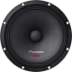 Pioneer TS-M1610PRO 300W 6,5" midbasso | Karkkainen.com verkkokauppa