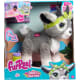 FurReal Daisy The Yoga Goat 29 cm interaktiivinen joogavuohi ...