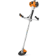 STIHL FS 561 C-EM clearing saw | Kärkkäinen Web store