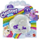 Cloudeez Small Pet lemmikki | Karkkainen.com verkkokauppa