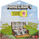 Minecraft Collector Case Accessory collector's chest | Kärkkäinen Web store