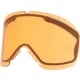 Oakley O Frame 2.0 Pro L Repl Lens Persimmon | Karkkainen.com verkkokauppa