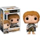 Funko POP Lord of the Rings Samwise Gamgee | Karkkainen.com verkkokauppa
