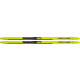 Fischer 63023 Sprint Crown IFP JR sukset -24 | Karkkainen.com verkkokauppa