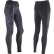 2XU PTN Mid-Rise women's compression training leotards | Kärkkäinen Web ...