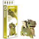 Eugy Dragon 3D puzzle | Kärkkäinen Web store
