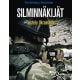 Nina Leinonen, Timo Hellenberg: Silminnäkijät - taistelu Ukrainasta ...