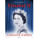Antonio Caprarica: Elizabeth II - The Queen and the Lady | Kärkkäinen ...