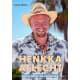 Henry Aflecht: Henkka Aflecht - Rikollisesta miljonääriksi | Karkkainen ...
