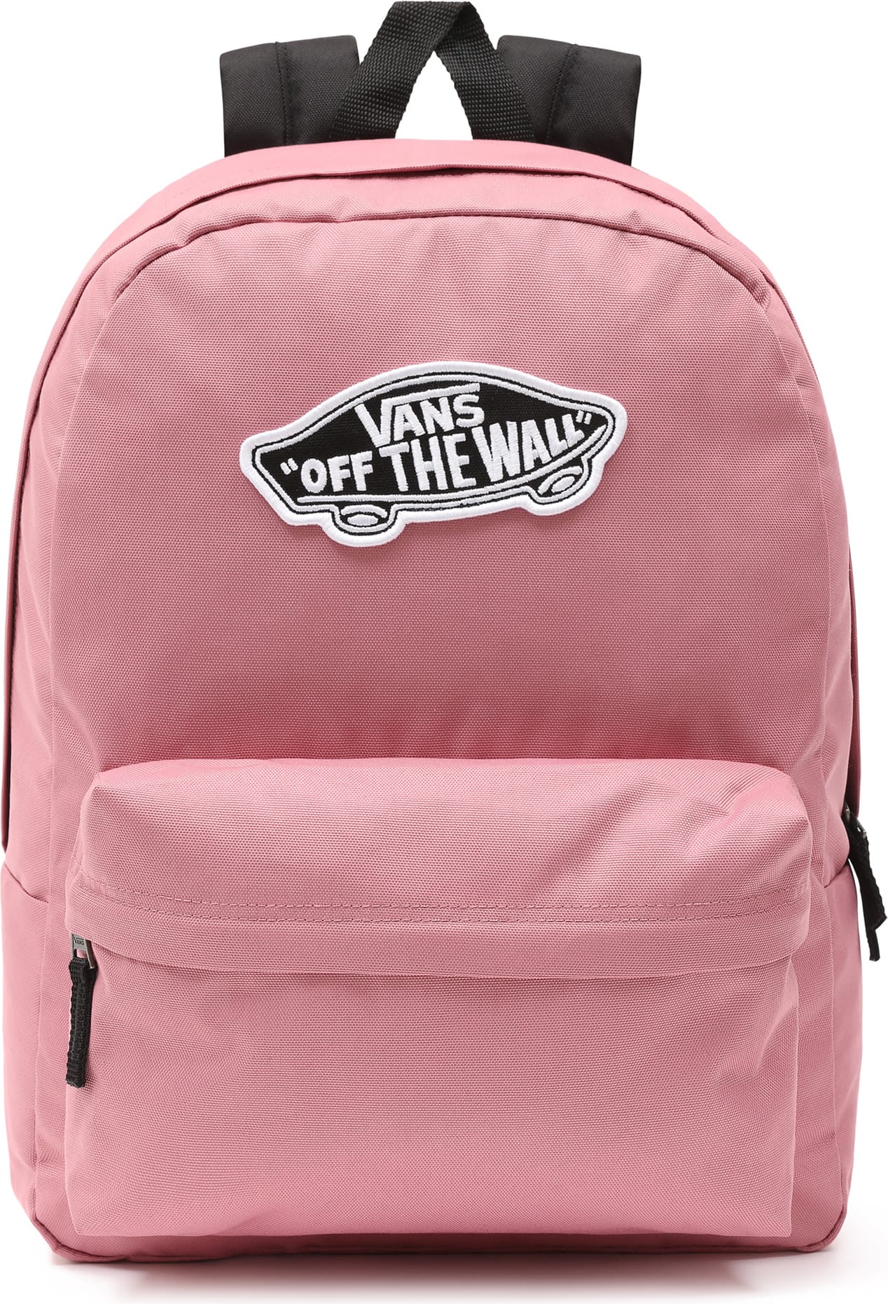 Vans Realm Backpack reppu | Karkkainen.com verkkokauppa