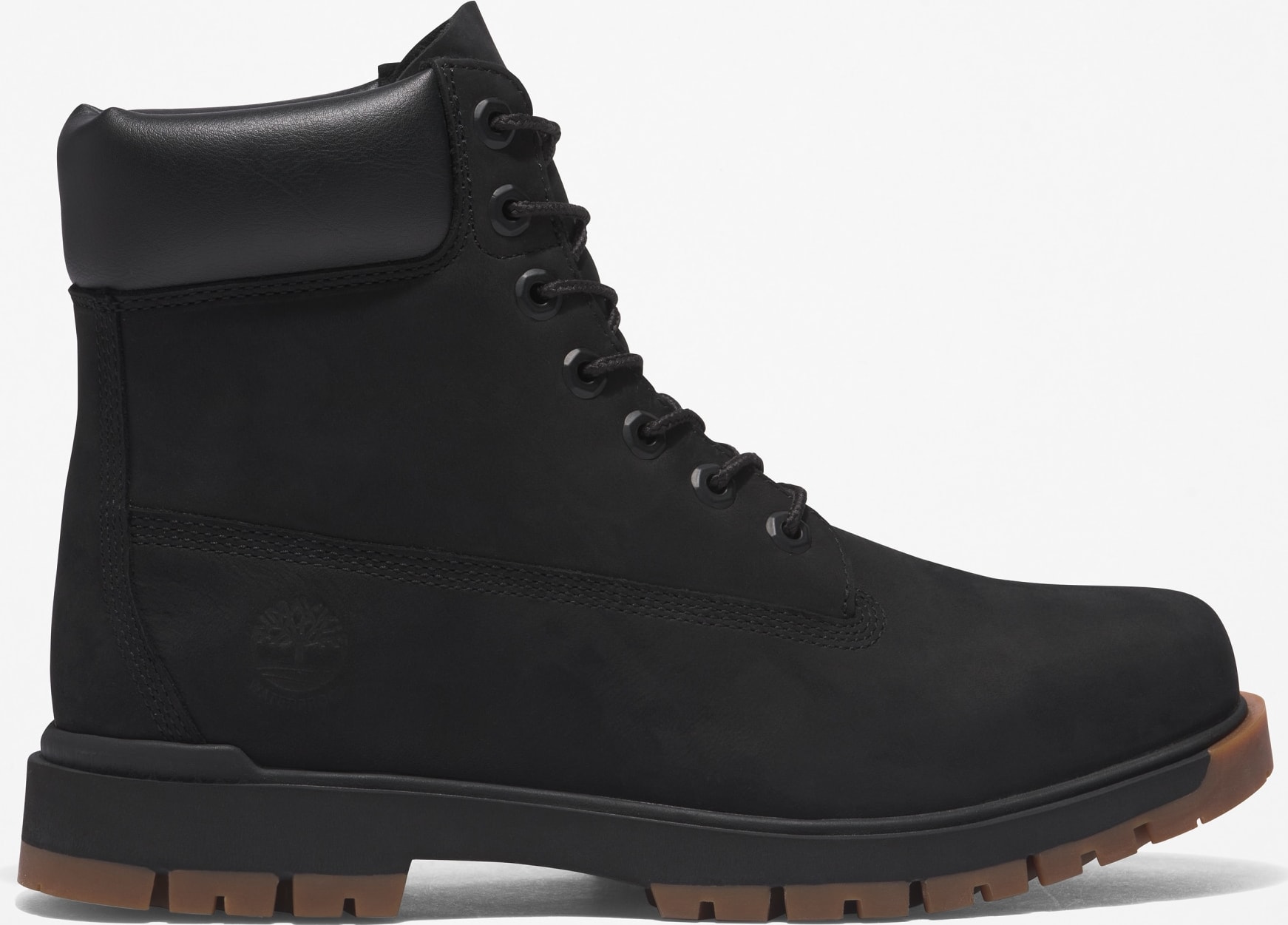 Timberland Tree Vault 6 Inch Boot WP miesten kengät | Karkkainen.com ...