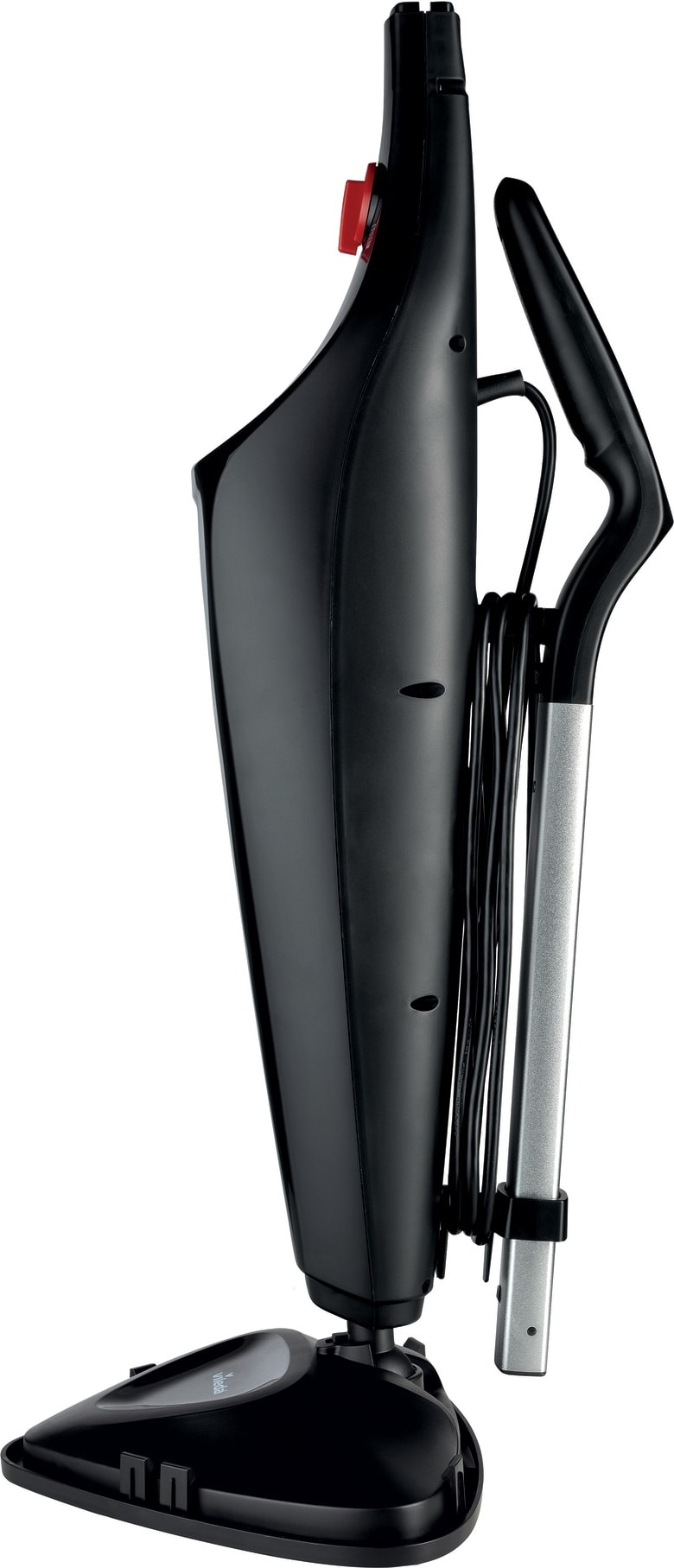 Vileda Steam Plus höyrymoppi | Karkkainen.com verkkokauppa