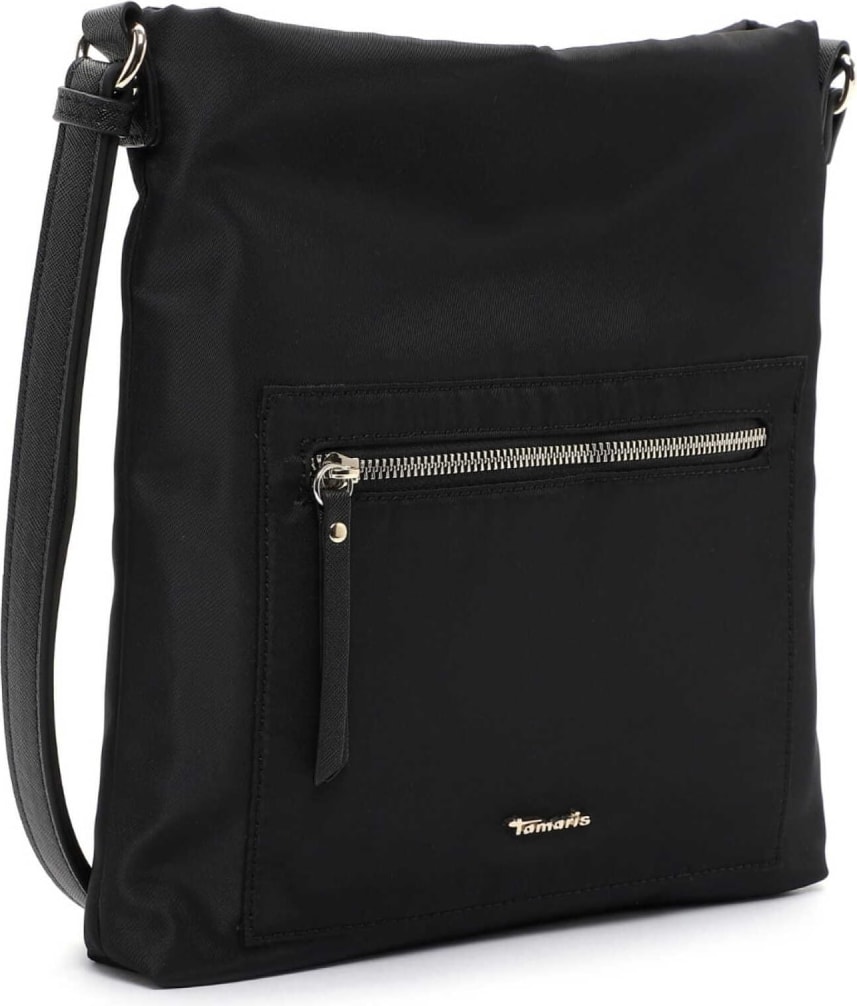 Tamaris Johanna naisten laukku | Karkkainen.com verkkokauppa