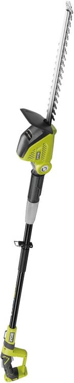 Ryobi OPT1845 ONE+ 18V pitkävartinen pensasleikkuri | Karkkainen.com ...