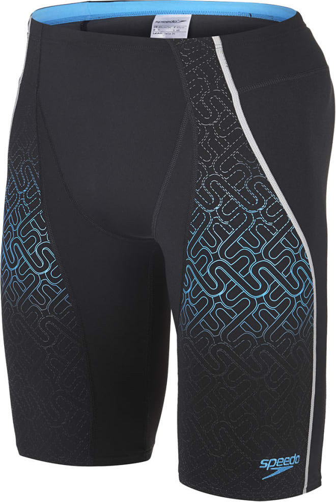 Speedo Pinnacle Jammer miesten uimahousut | Karkkainen.com verkkokauppa