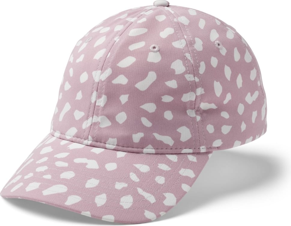 Statewear Animal Baseball Cap lasten lippis | Karkkainen.com verkkokauppa