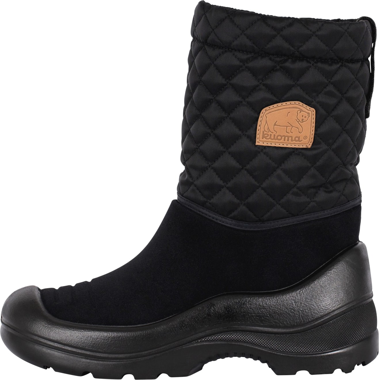 Kuoma Ilona naisten talvikenkä | Karkkainen.com verkkokauppa