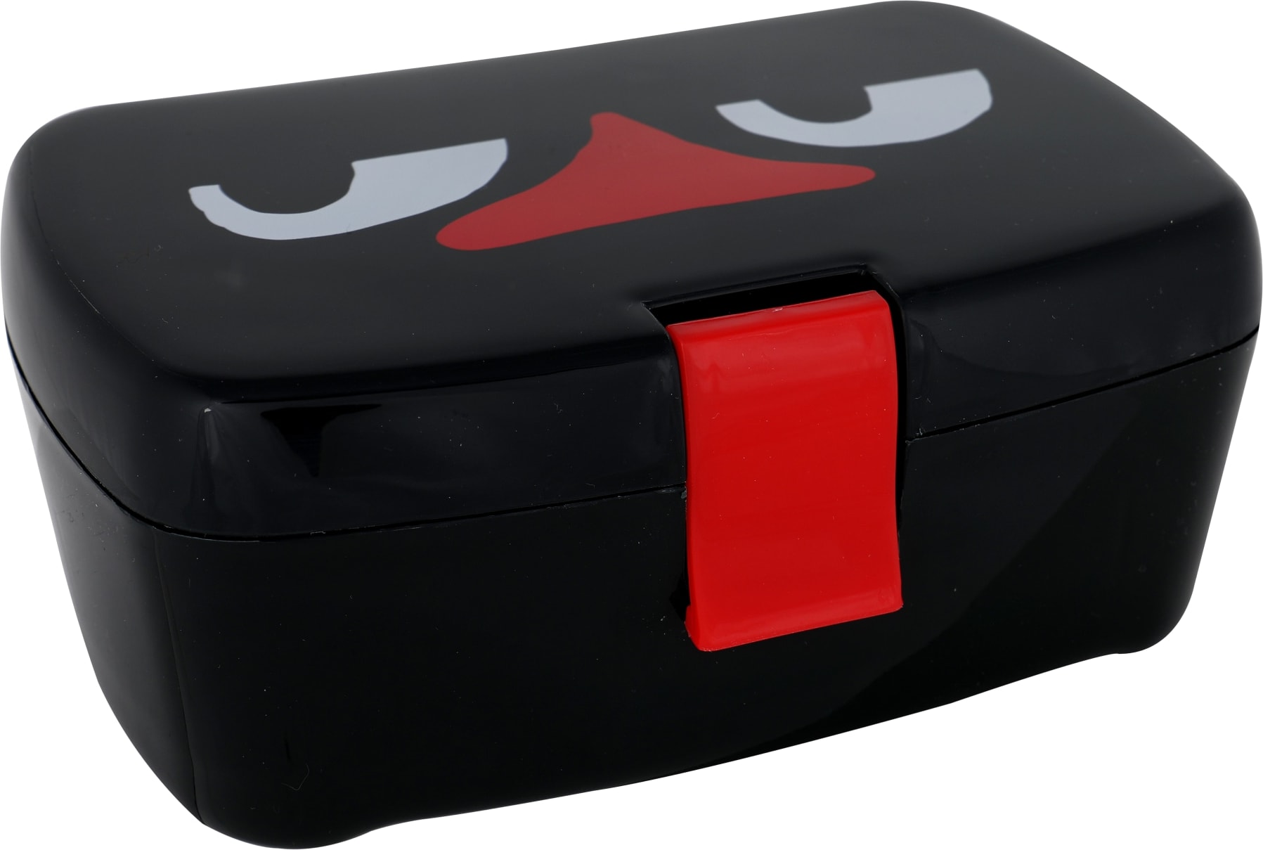 Muumi Haisuli eväsrasia | Karkkainen.com verkkokauppa