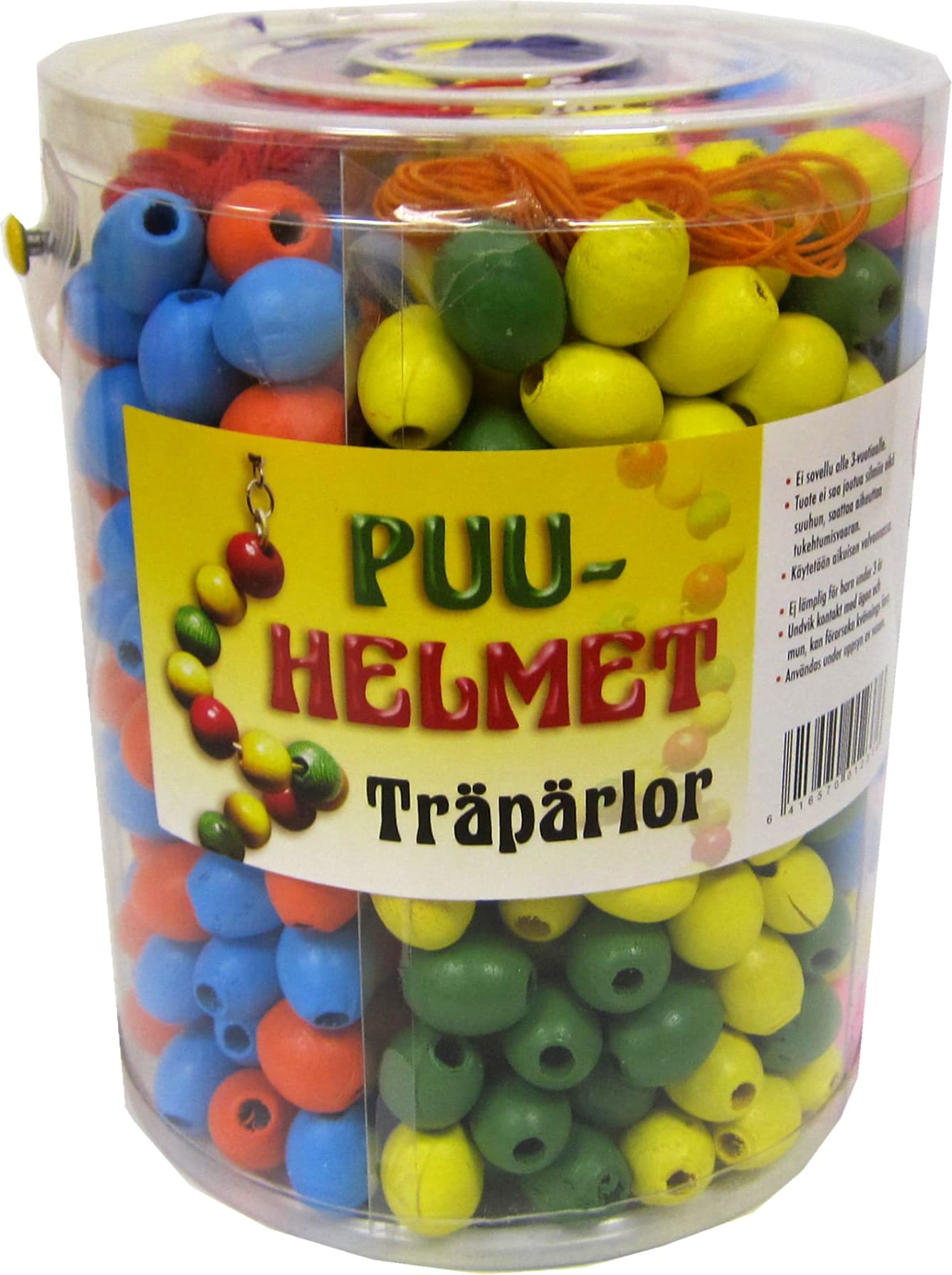 Fashion Colors Soikeat Puuhelmet Karkkainen Verkkokauppa fashion-colors-soikeat-puuhelmet-karkkainen-verkkokauppa