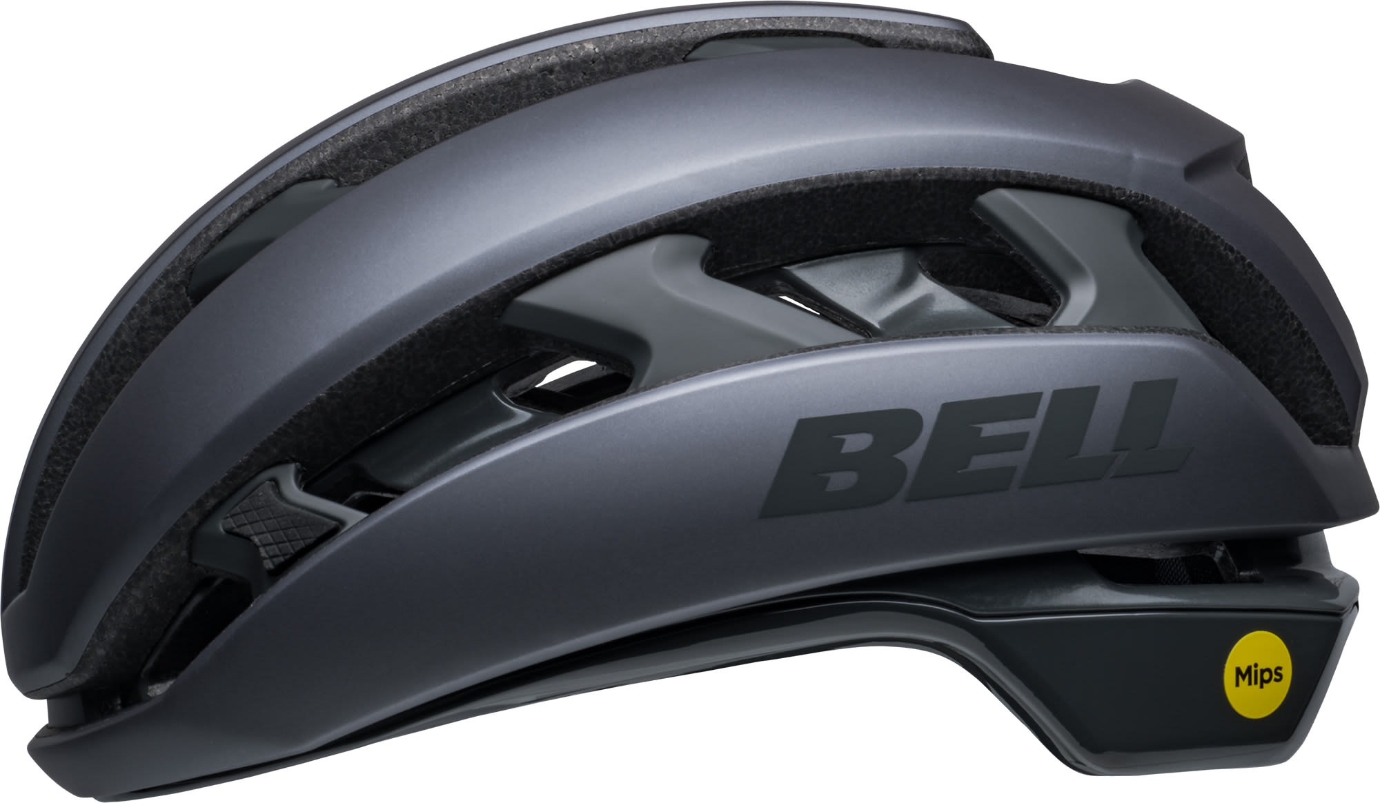 Bell Xr Spherical pyöräilykypärä | Karkkainen.com verkkokauppa