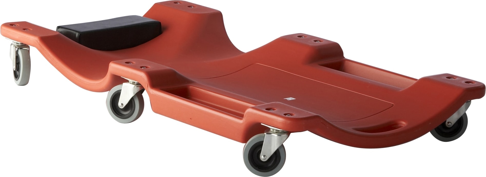 Torin korjaamoalusta | Karkkainen.com verkkokauppa