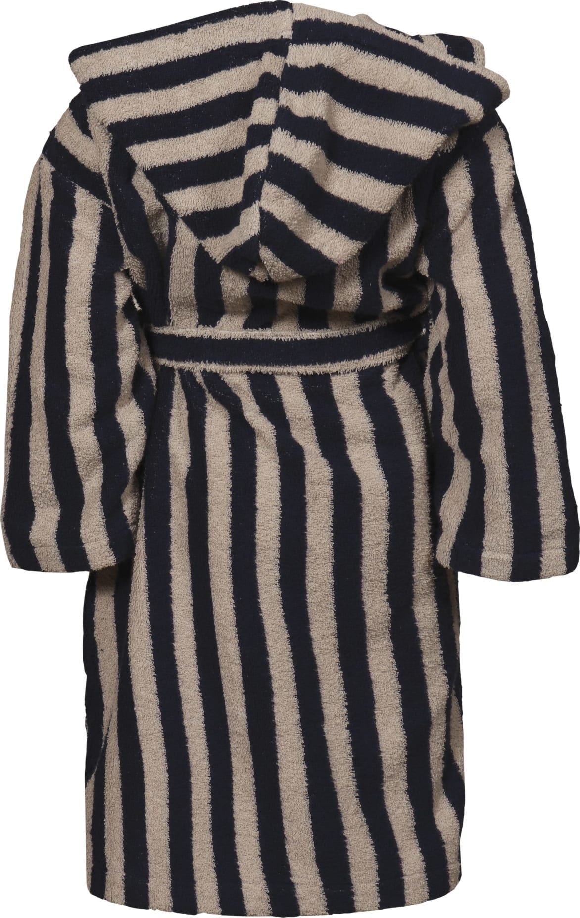 Ratia lasten kylpytakki | Karkkainen.com verkkokauppa