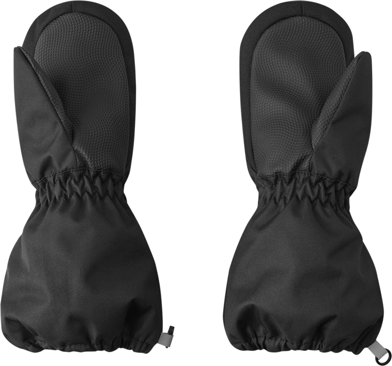 Reima Ensin lasten rukkaset | Karkkainen.com verkkokauppa