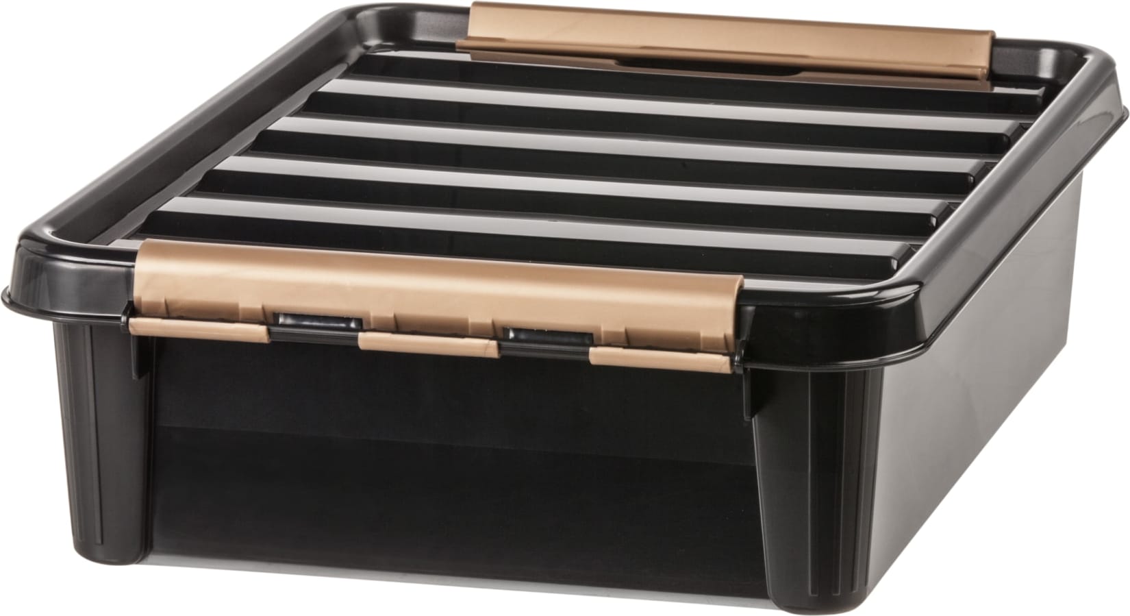 SmartStore Classic 14 Limited Edition | Karkkainen.com verkkokauppa