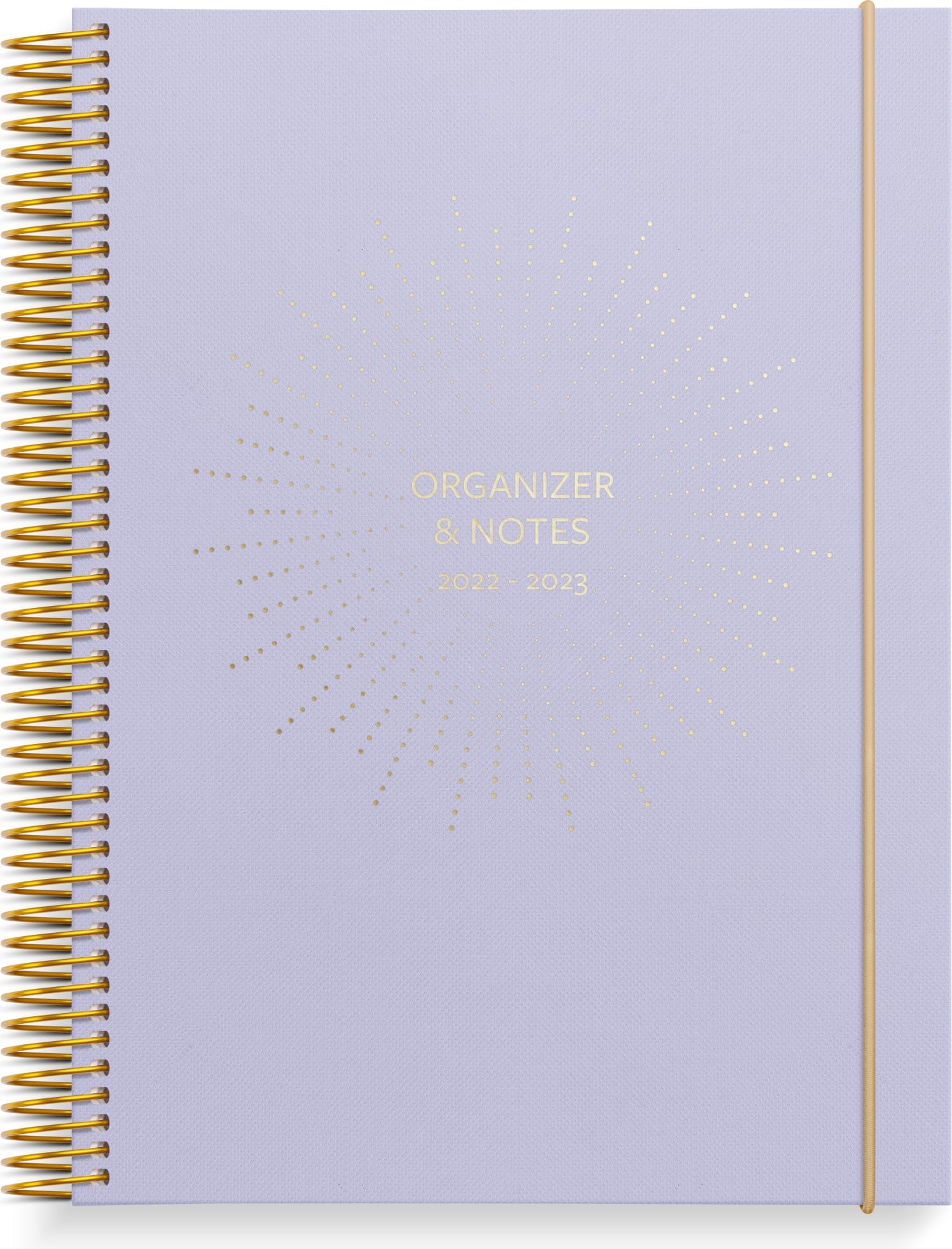 Burde Organizer & Notes 2022-2023 lukuvuosikalenteri | Karkkainen.com ... Burde Organizer & Notes 2022-2023 lukuvuosikalenteri | Karkkainen.com ...