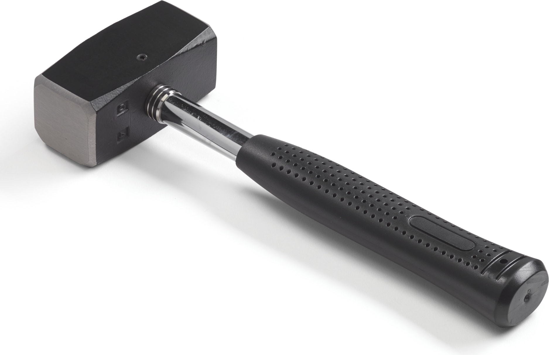 Hultafors HHMH 1250 pajavasara | Karkkainen.com verkkokauppa