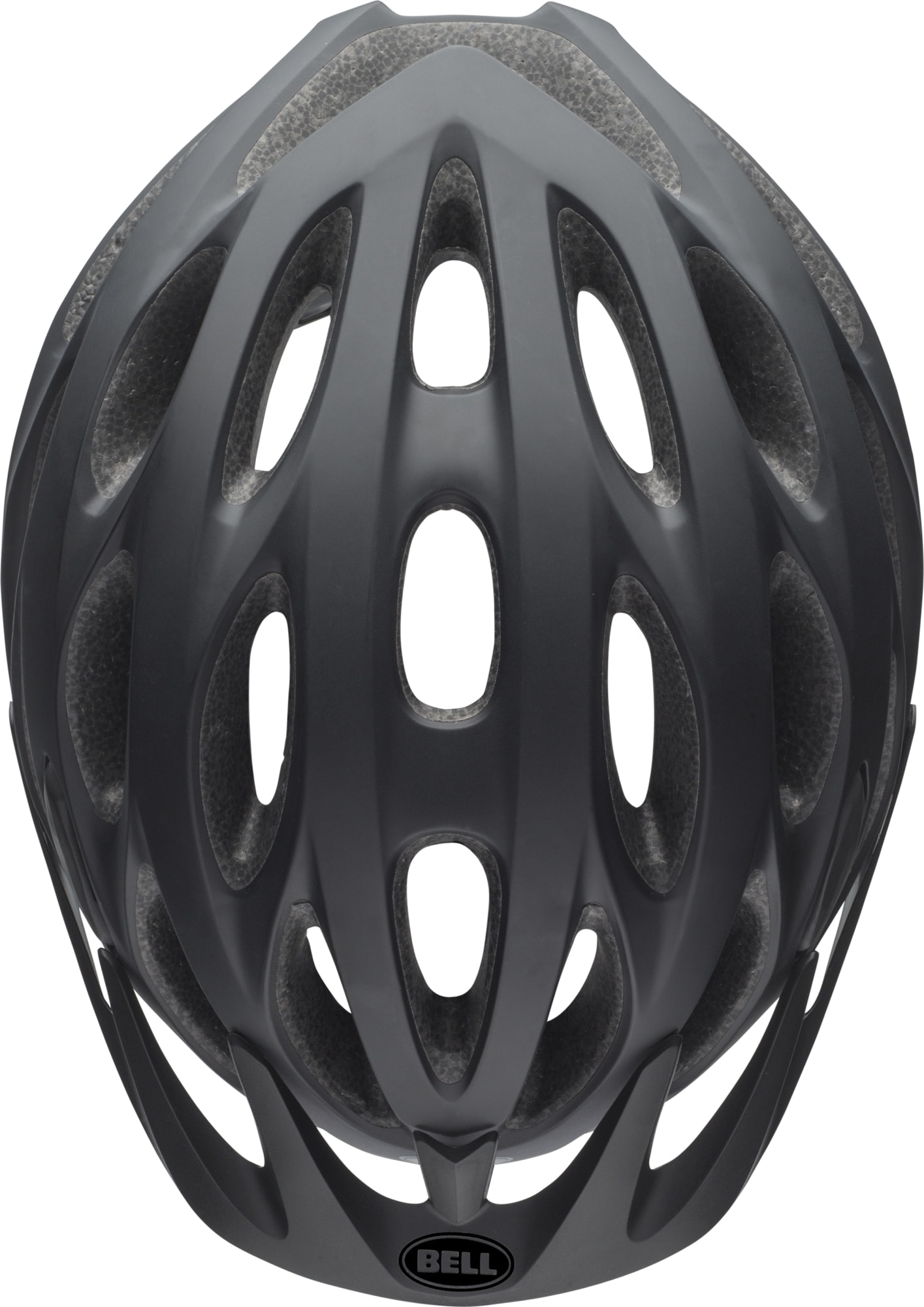 Bell Tracker pyöräilykypärä | Karkkainen.com verkkokauppa