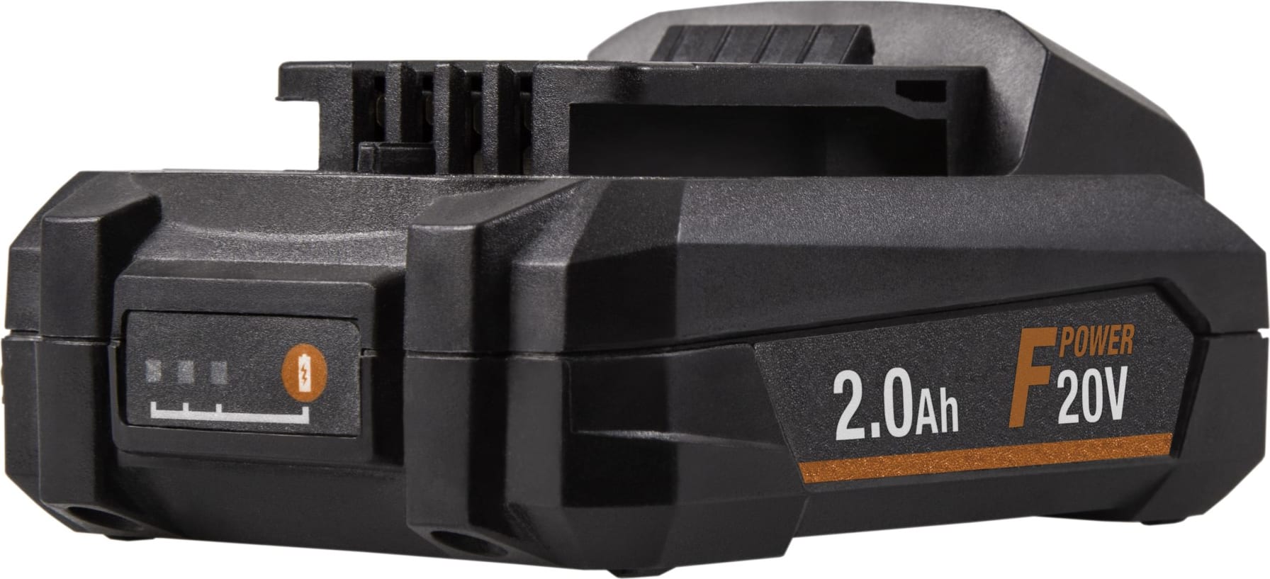 Ferm CDA1136 20V 2Ah akku | Karkkainen.com verkkokauppa