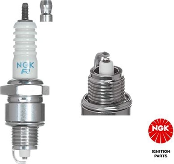 NGK DR7EB sytytystulppa | Karkkainen.com verkkokauppa