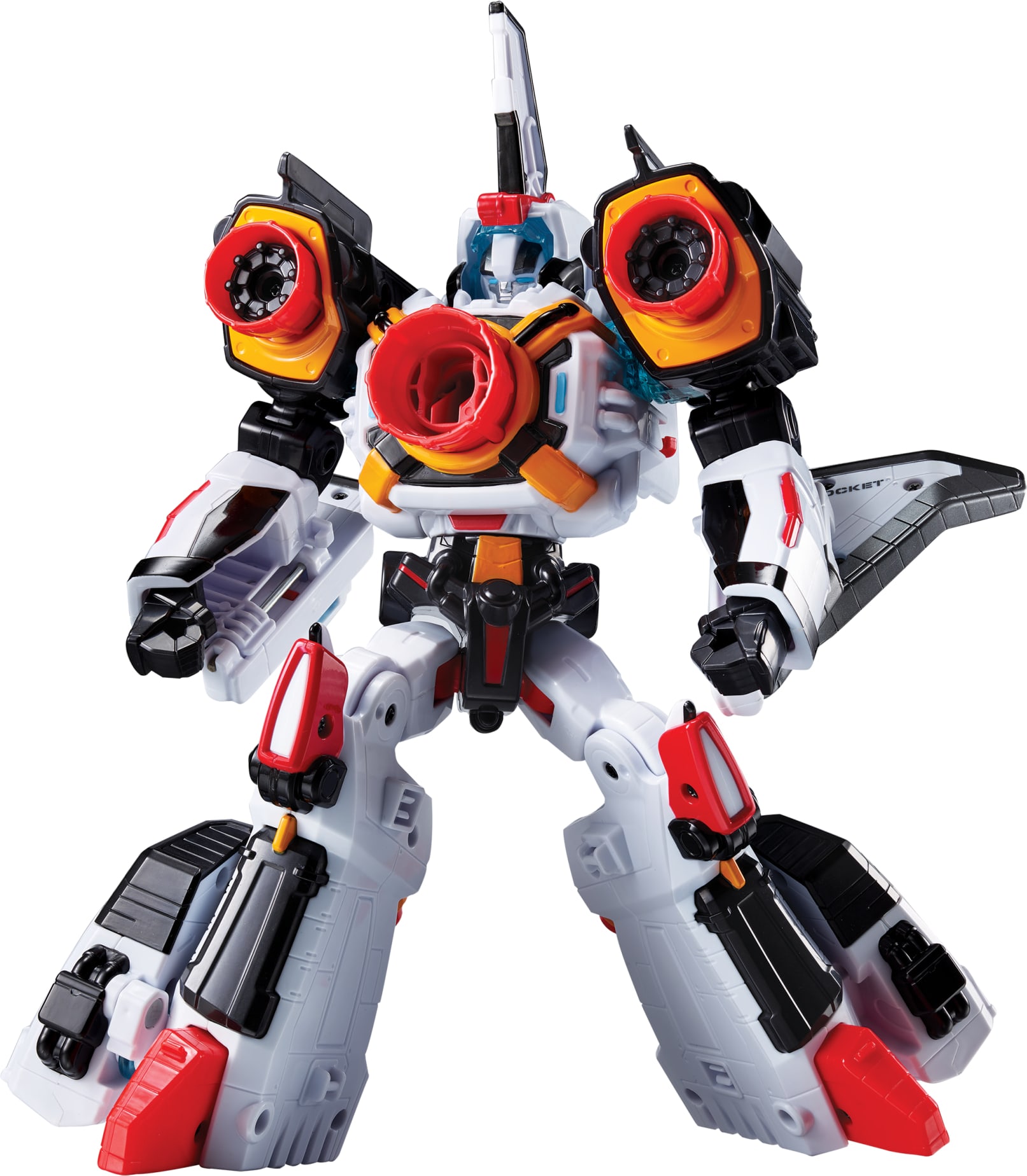Tobot Galaxy Detectives Shuttle robotti | Karkkainen.com verkkokauppa Tobot Galaxy Detectives Shuttle robotti | Karkkainen.com verkkokauppa