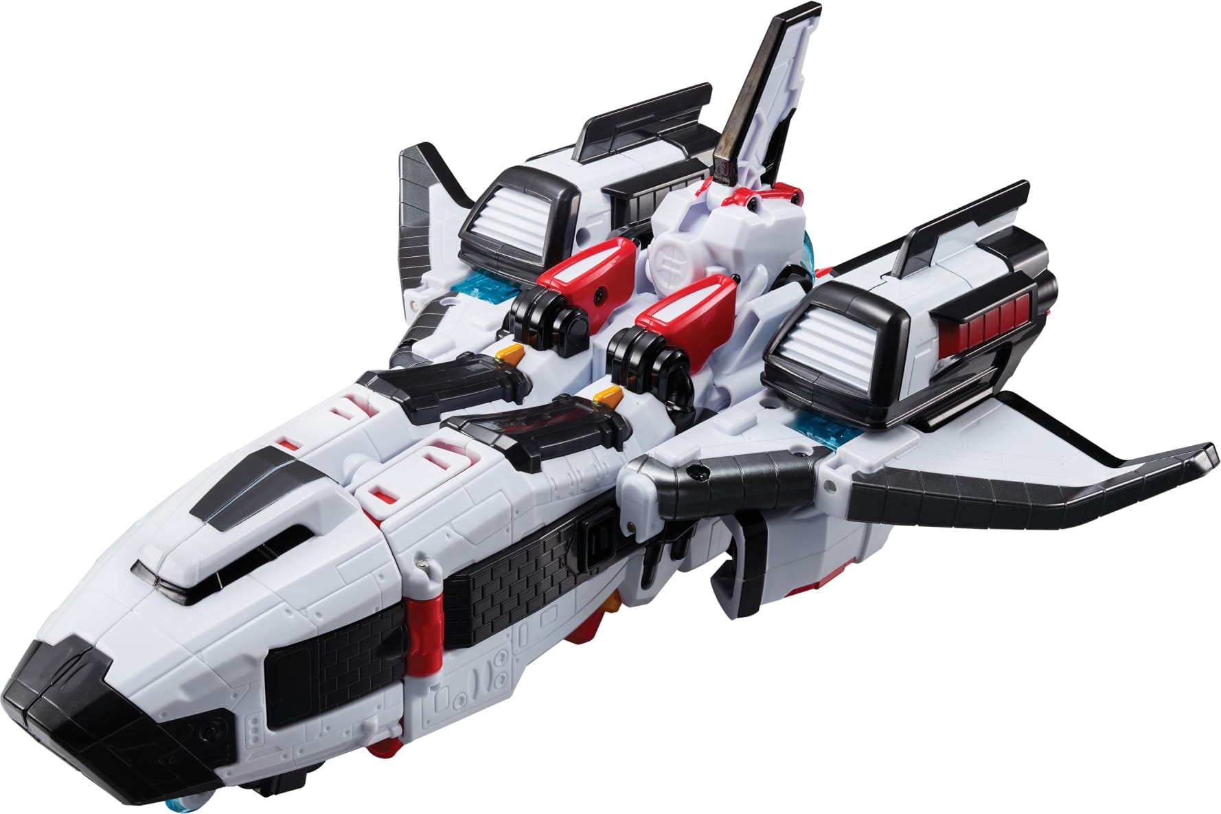 Tobot Galaxy Detectives Shuttle robotti | Karkkainen.com verkkokauppa Tobot Galaxy Detectives Shuttle robotti | Karkkainen.com verkkokauppa