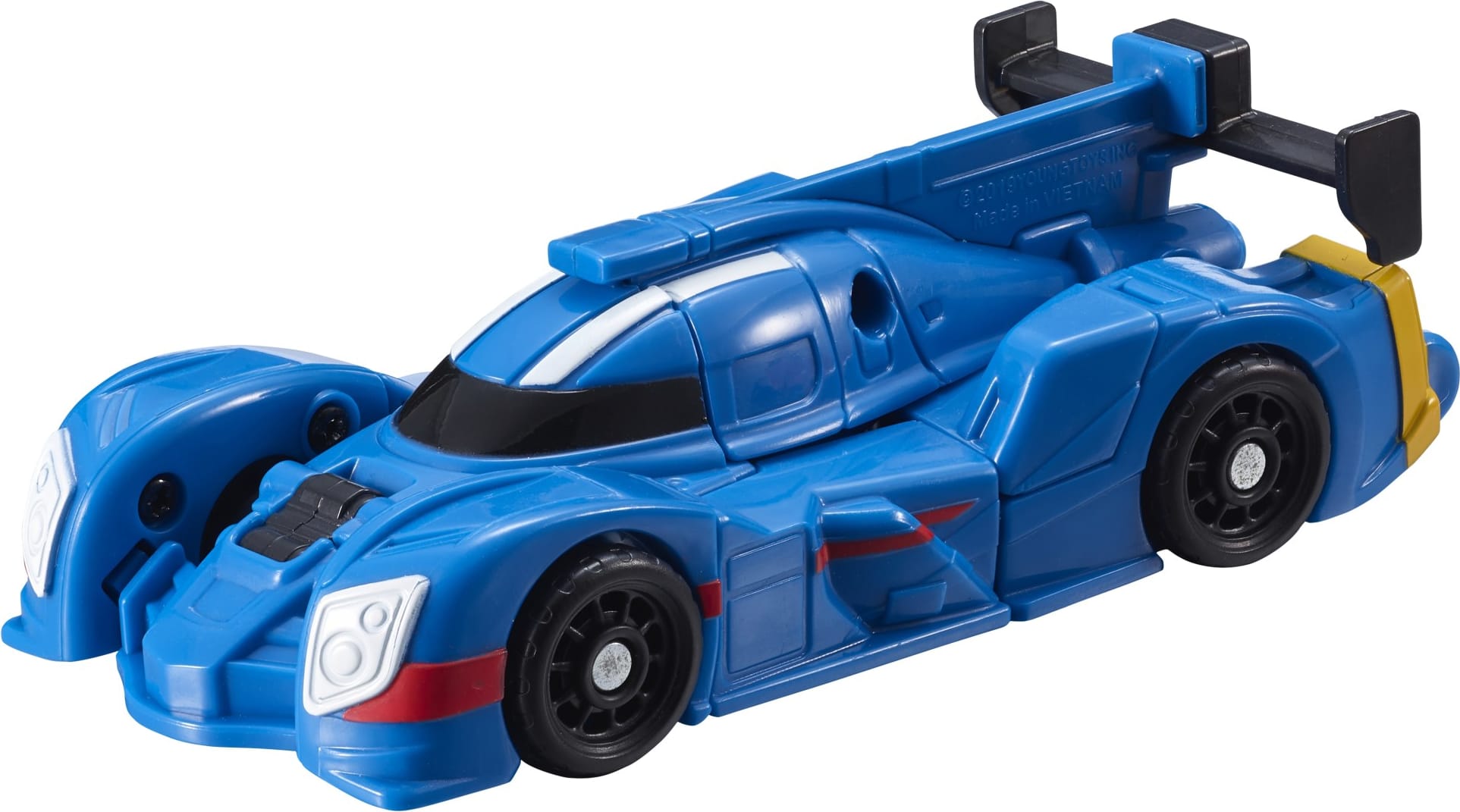 Tobot Galaxy Detectives Mini Speed robotti | Karkkainen.com verkkokauppa Tobot Galaxy Detectives Mini Speed robotti | Karkkainen.com verkkokauppa