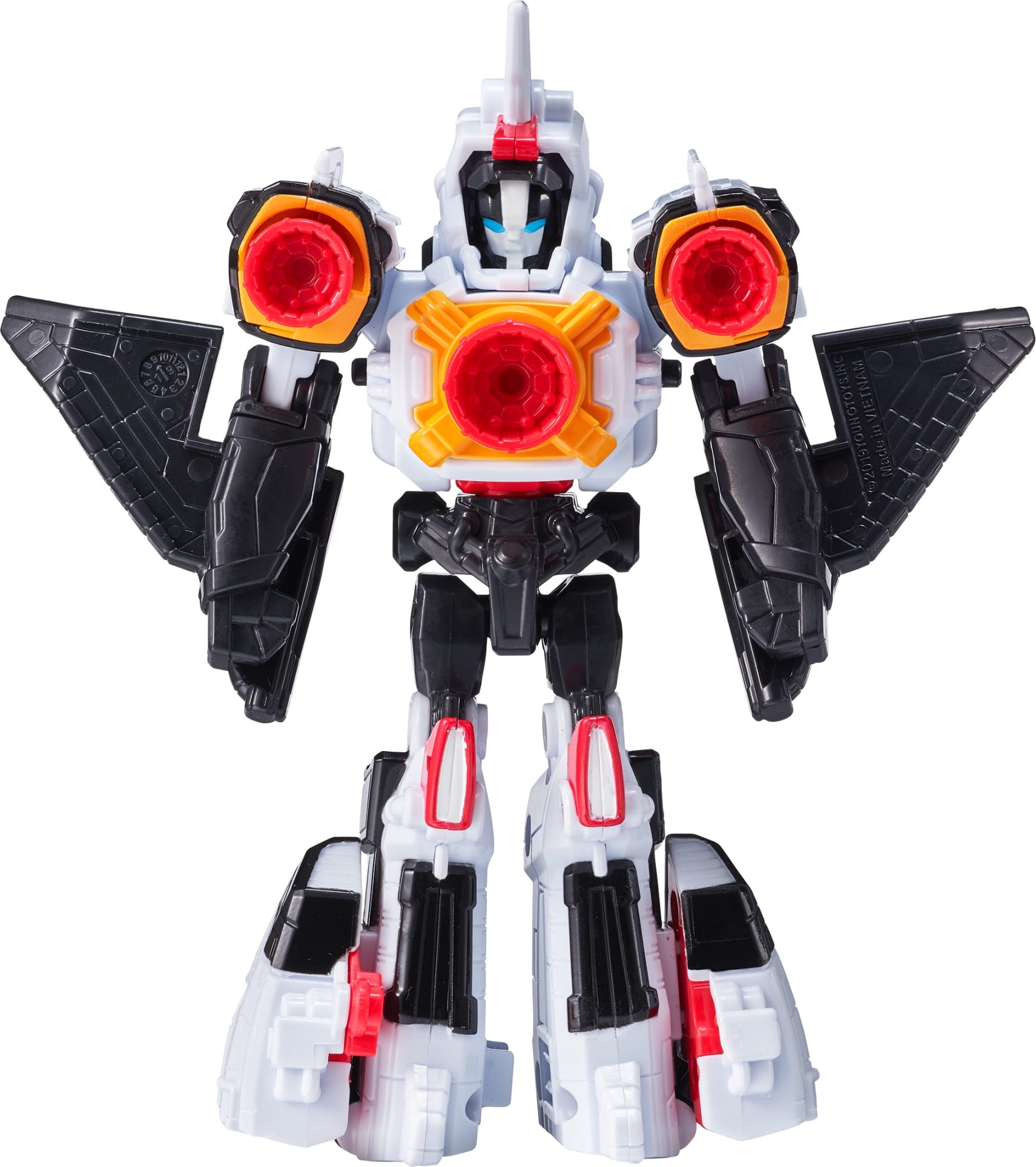 Tobot Galaxy Detectives Mini Shuttle robotti | Karkkainen.com verkkokauppa Tobot Galaxy Detectives Mini Shuttle robotti | Karkkainen.com verkkokauppa