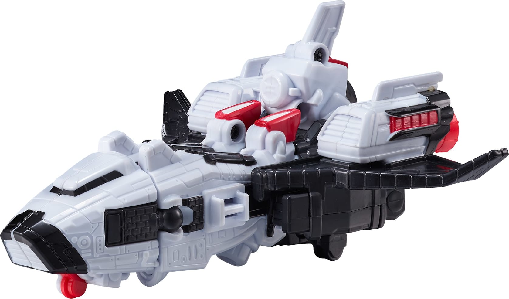 Tobot Galaxy Detectives Mini Shuttle robotti | Karkkainen.com verkkokauppa Tobot Galaxy Detectives Mini Shuttle robotti | Karkkainen.com verkkokauppa