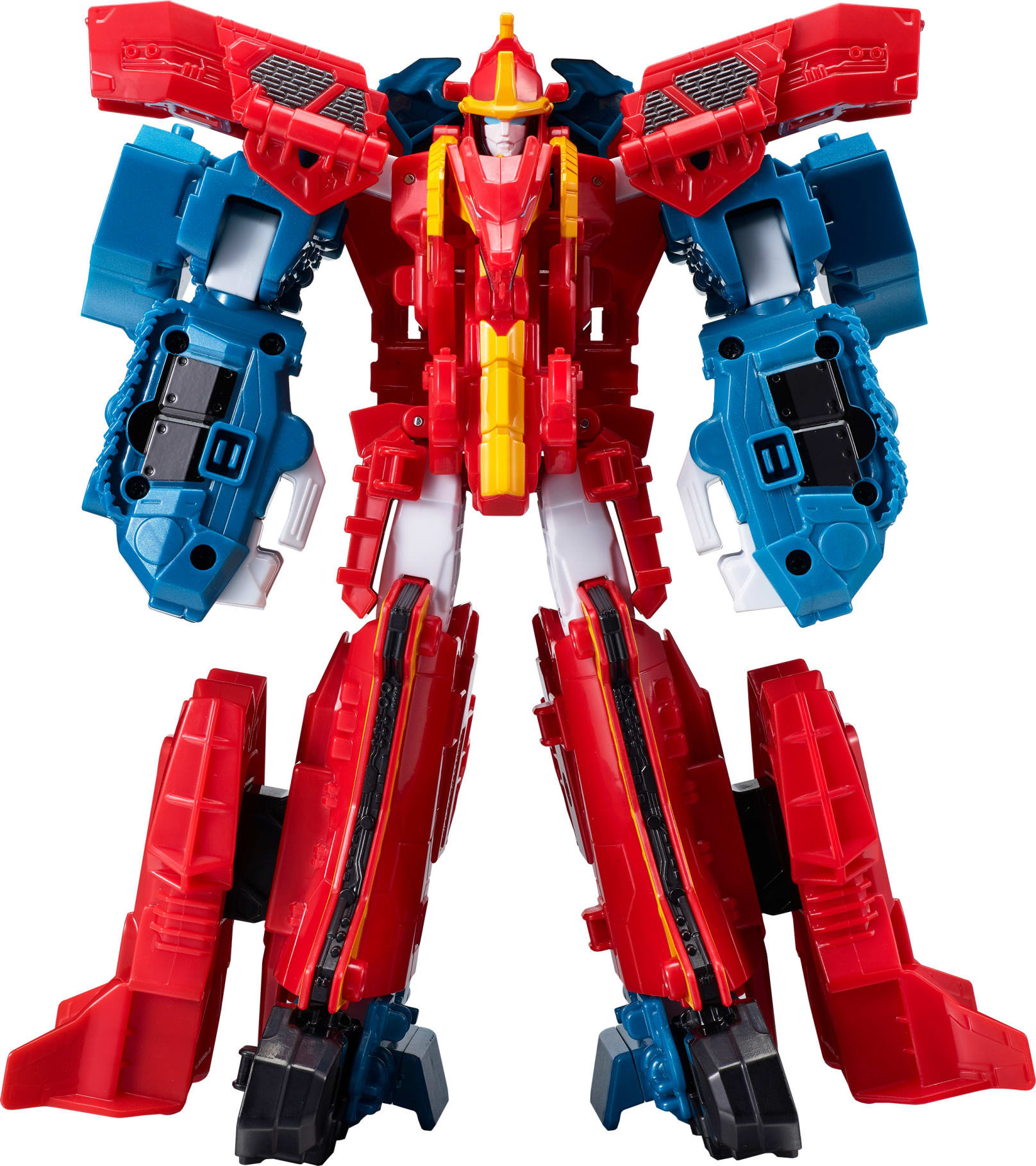 Tobot Galaxy Detectives Mini Invincible robotti | Karkkainen.com ... Tobot Galaxy Detectives Mini Invincible robotti | Karkkainen.com ...