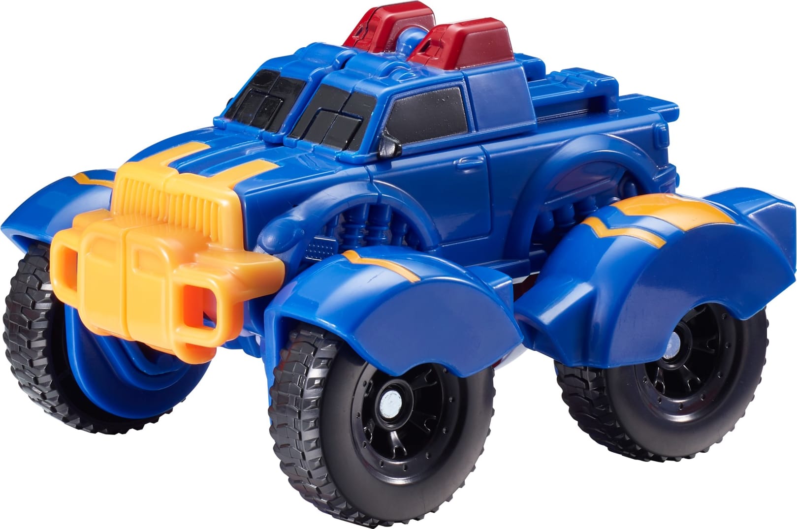 Tobot Galaxy Detectives Mini Master V Ultimate robotti | Karkkainen.com ... Tobot Galaxy Detectives Mini Master V Ultimate robotti | Karkkainen.com ...