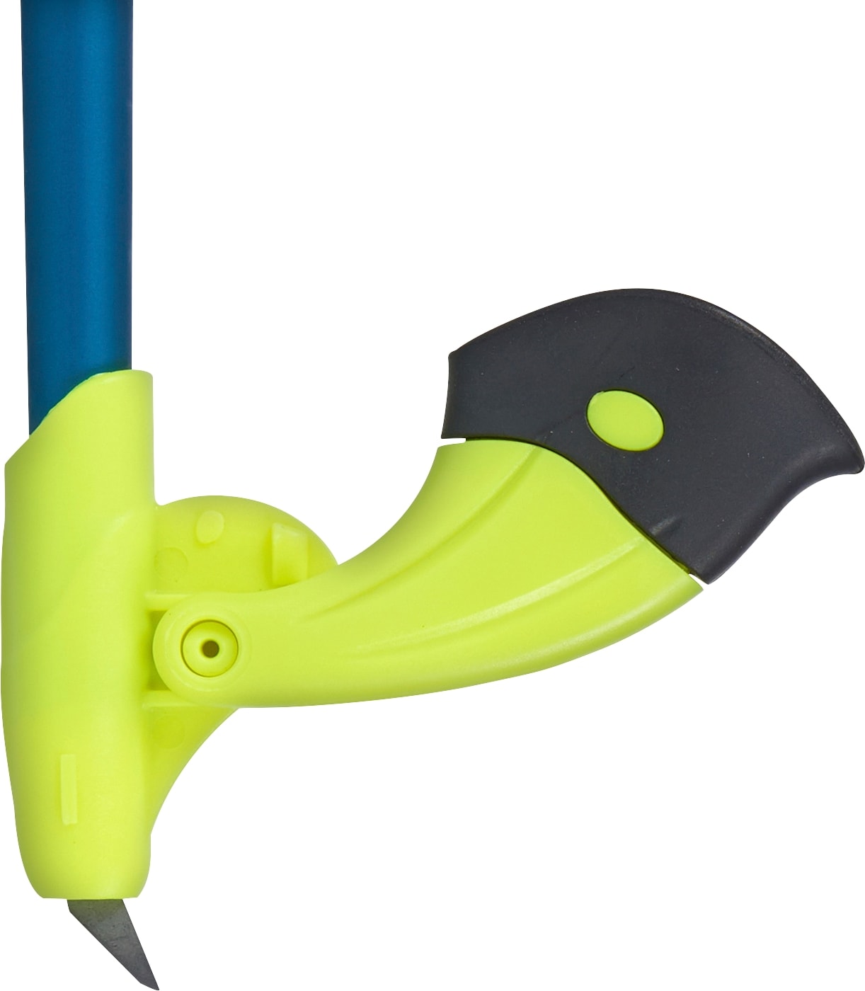 One Way NW Duotec sompa | Karkkainen.com verkkokauppa