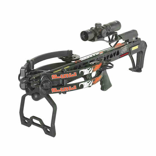 PSE Warhammer Jalkajousi | Karkkainen.com verkkokauppa